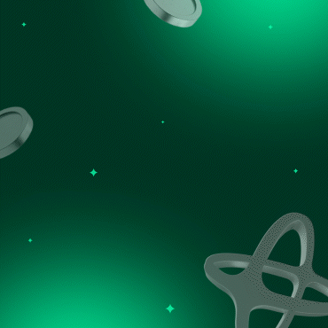 Meta Racing Zealy Campaign Offers Pilot NFT Whitelist and Solana Box ...