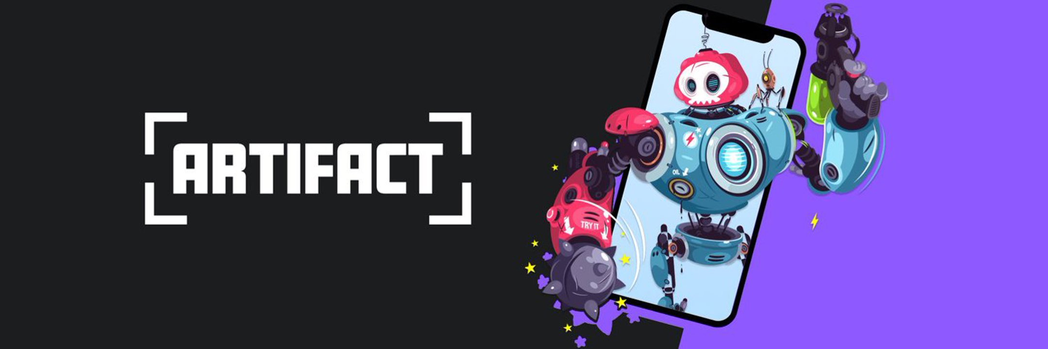 Artifact Lab NFT Game Stats - ChainPlay.gg