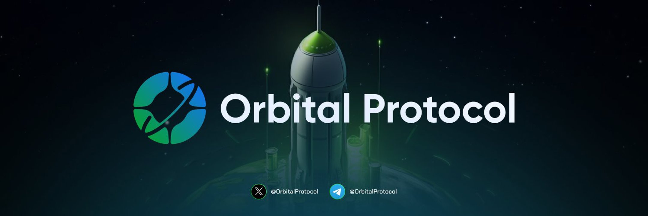 Orbital Protocol NFT Game Stats - ChainPlay.gg