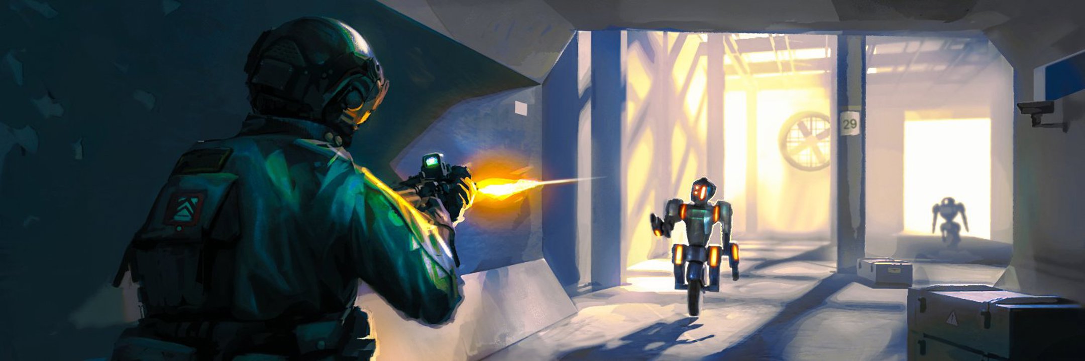 Strike Protocol NFT Game Stats - ChainPlay.gg