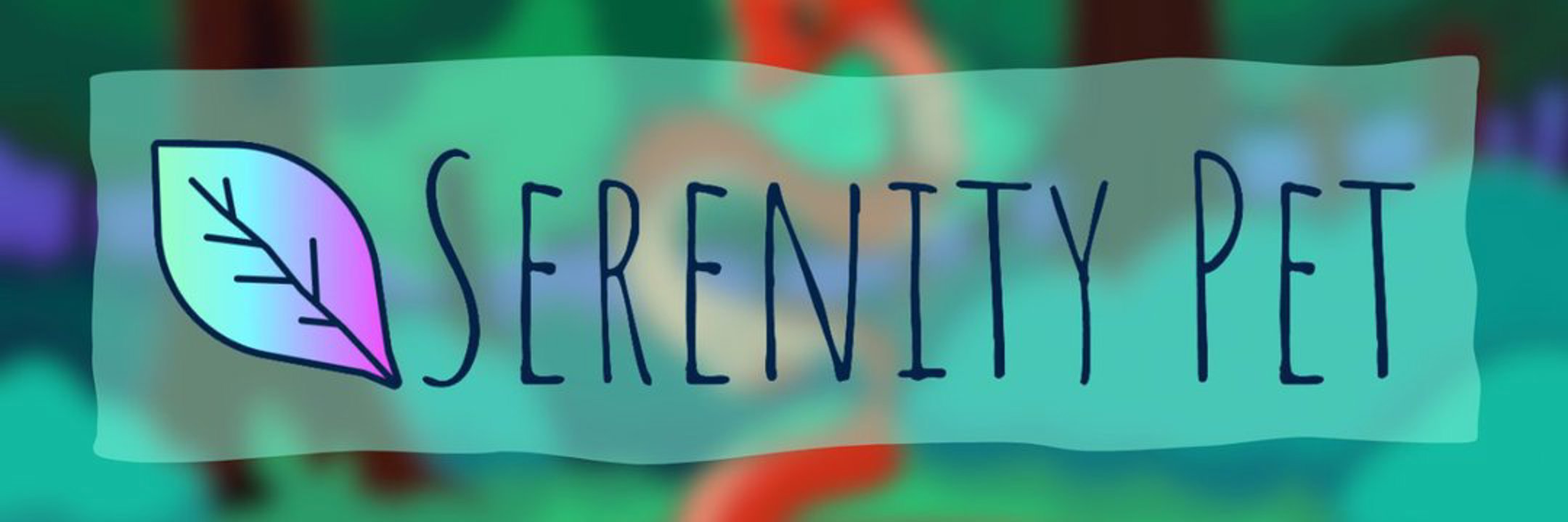 SerenityPet NFT Game Stats - ChainPlay.gg