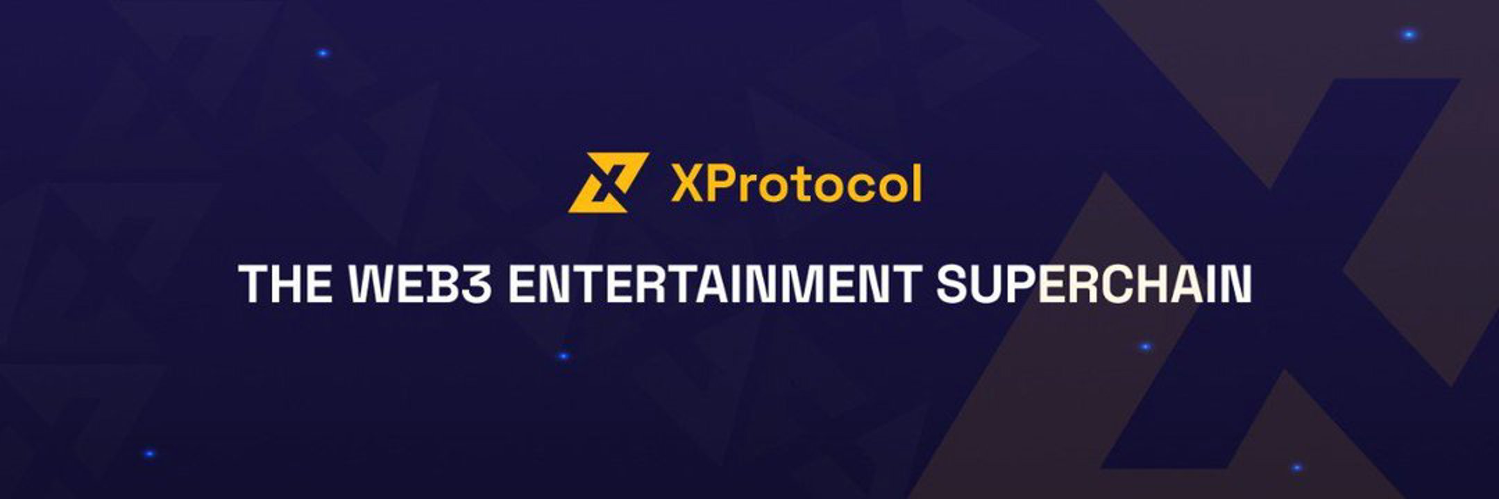 X-Protocol NFT Game Stats - ChainPlay.gg