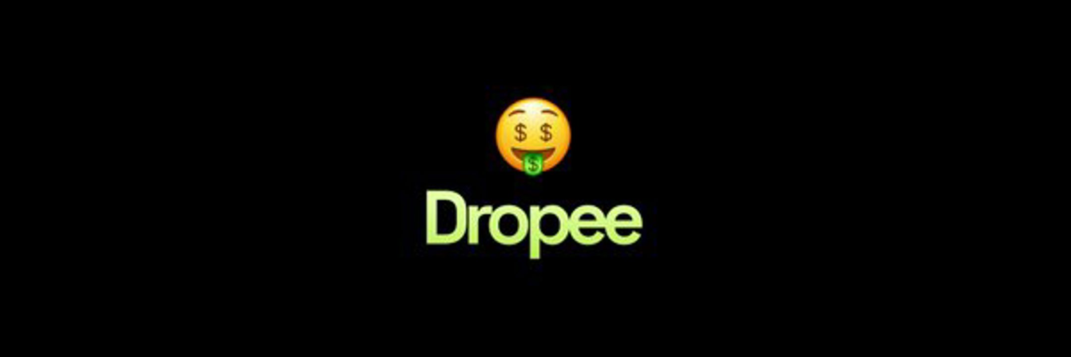 Dropee NFT Game Stats - ChainPlay.gg