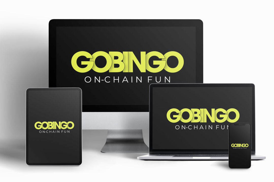 Gobingo NFT Game Stats - ChainPlay.gg