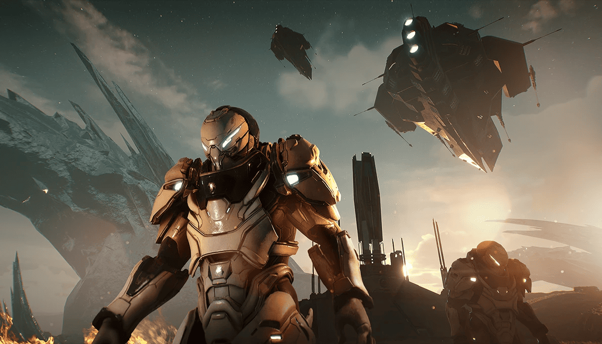 MetalCore Season 2 Kicks Off with $100k in Rewards - ChainPlay.gg