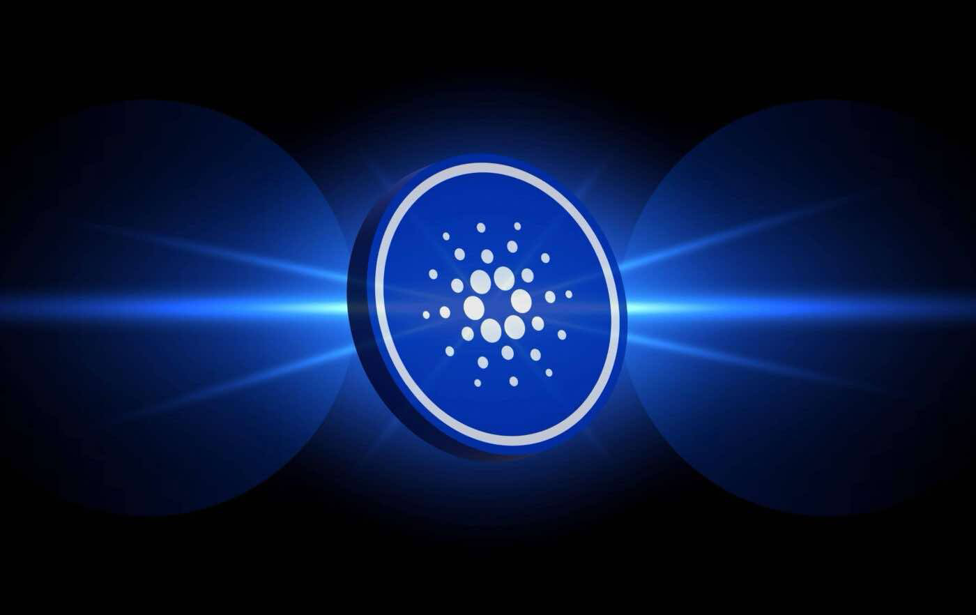 Cardano’s ADA Surges 5.2% as Midnight Protocol Sparks Major Hype ...