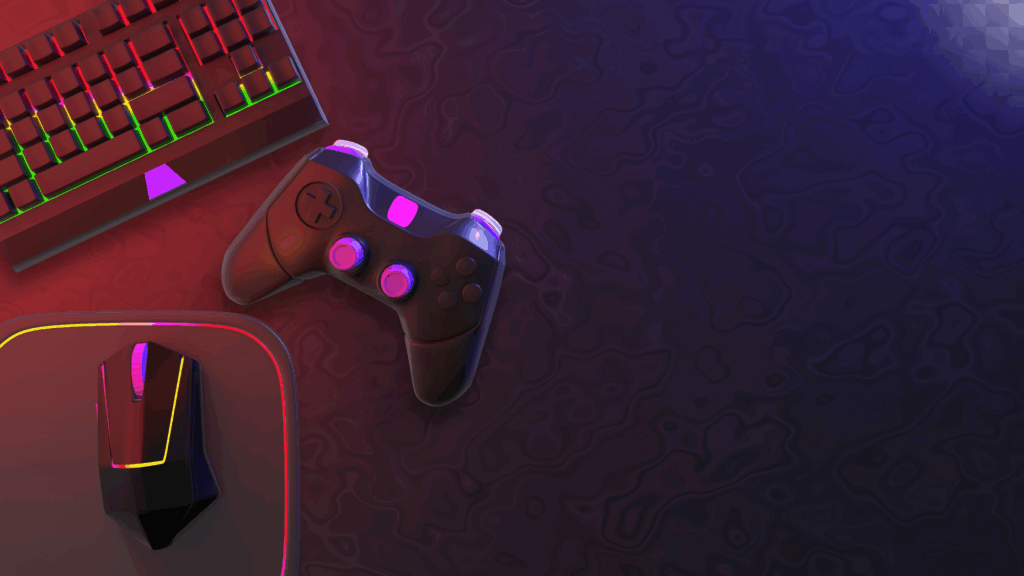 5 Best Launchpads for Blockchain Games - ChainPlay.gg