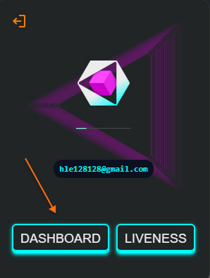What Is Blockmesh Network Extension And How To Get the Airdrop?