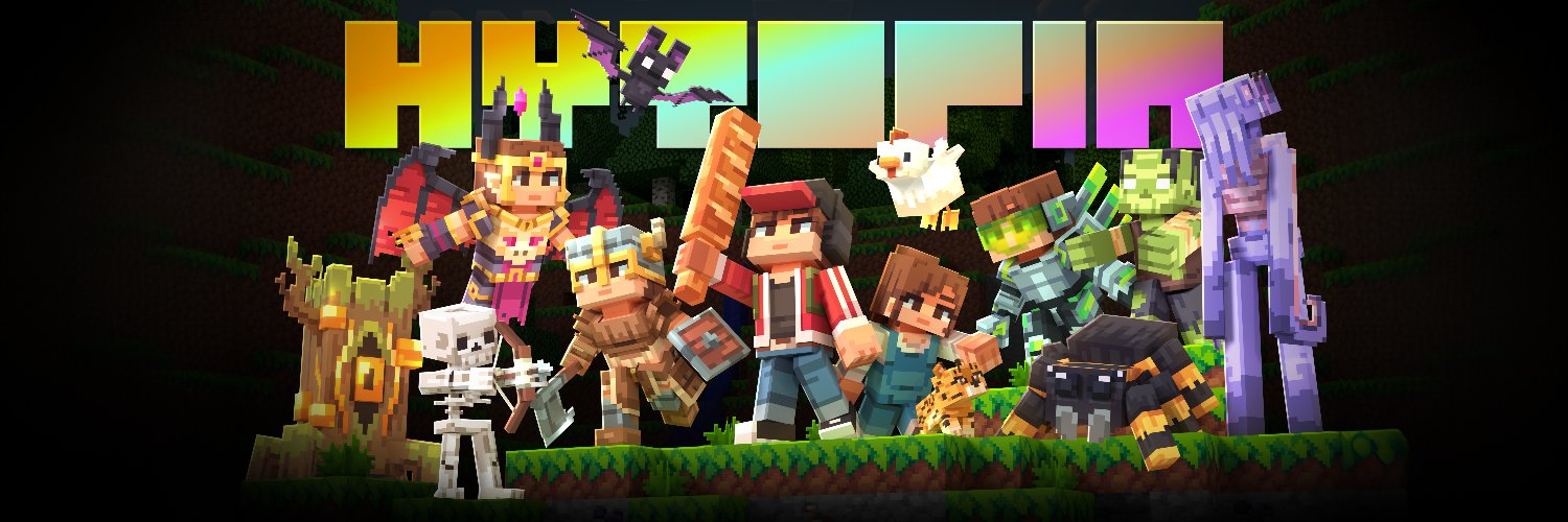 HYTOPIA Alpha Release Marks a Big Milestone - ChainPlay.gg