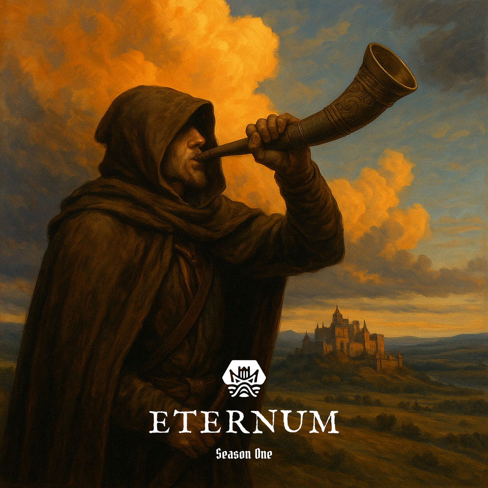 Real-Time Combat and Major Upgrades Arrive in Eternum Season One ...