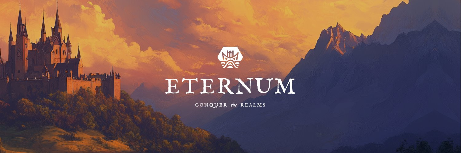 Real-Time Combat and Major Upgrades Arrive in Eternum Season One ...