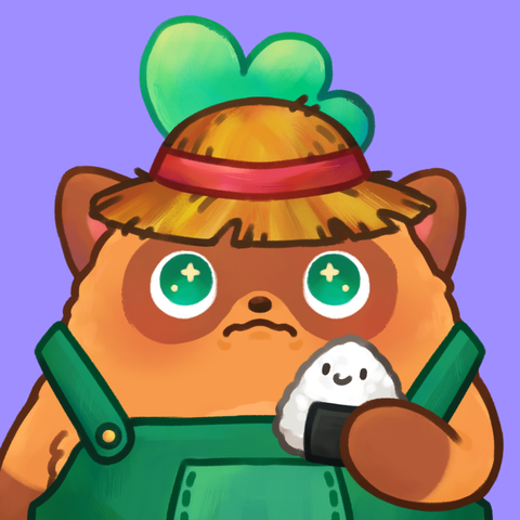 Moku Ends Two Projects to Focus on Grand Arena - ChainPlay.gg