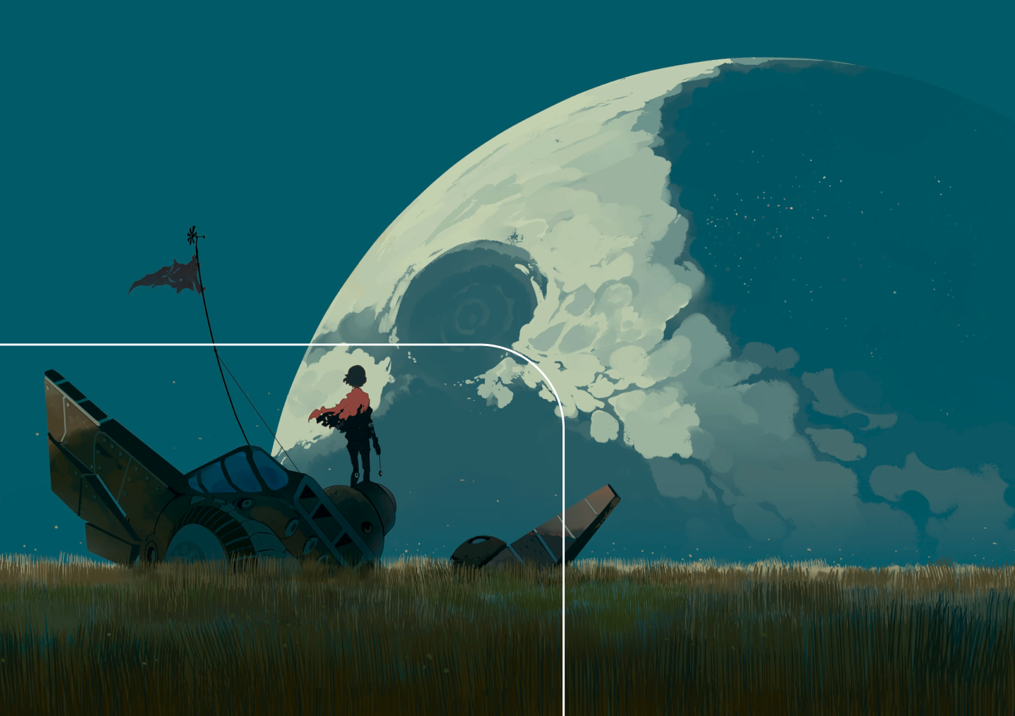 Parasol Brings Sega’s Code of Joker to Sui as a Digital Card Game - ChainPlay.gg