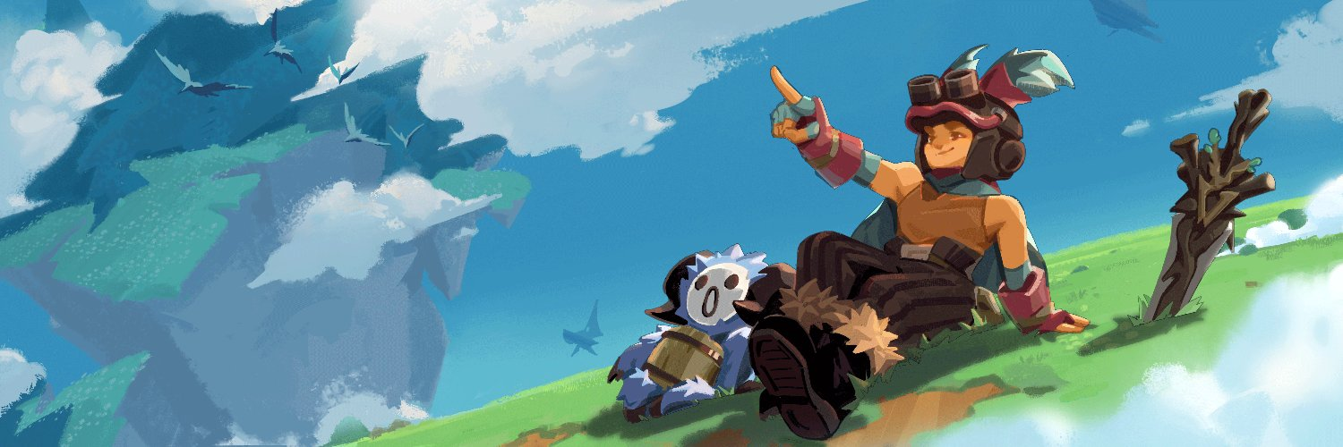 Treeverse Alpha Launch: Early Access for Plot, Timeless, and NFTree ...