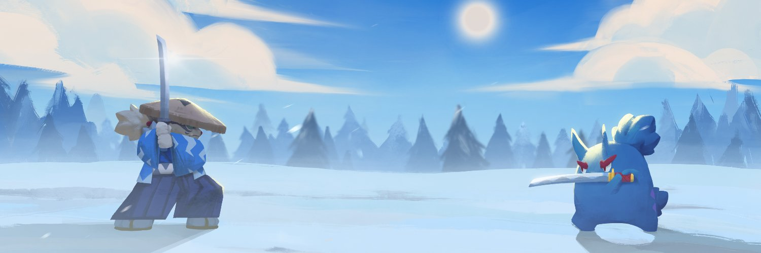 Ronin Welcomes Developers with New Tools and Ecosystem Expansion ...