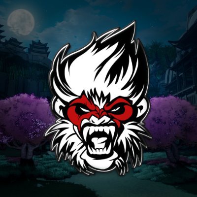 Bushi NFT Game Stats - ChainPlay.gg