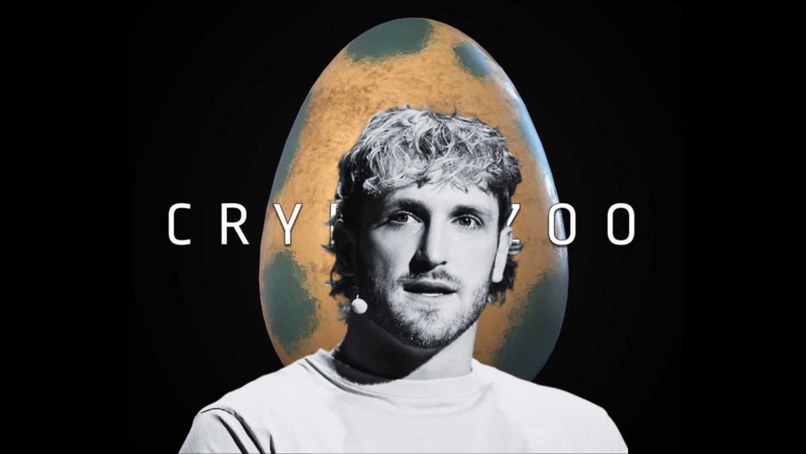 The Truth Behind CryptoZoo's Alleged NFT Scam - ChainPlay.gg