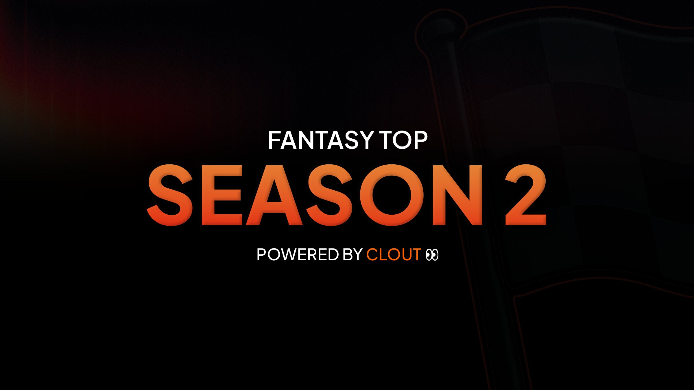 Fantasy Top Clout Season 2 Launches with New Heroes and Features ...