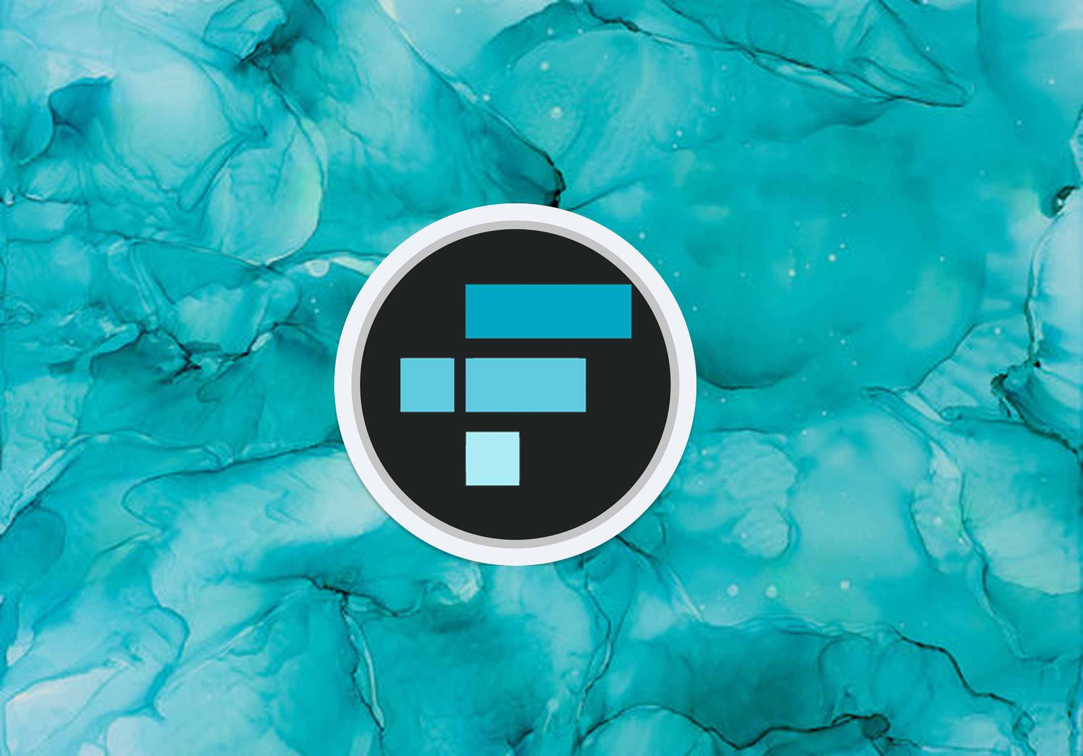 FTT Tops Binance’s Delisting Vote | Community Drives Token Scrutiny