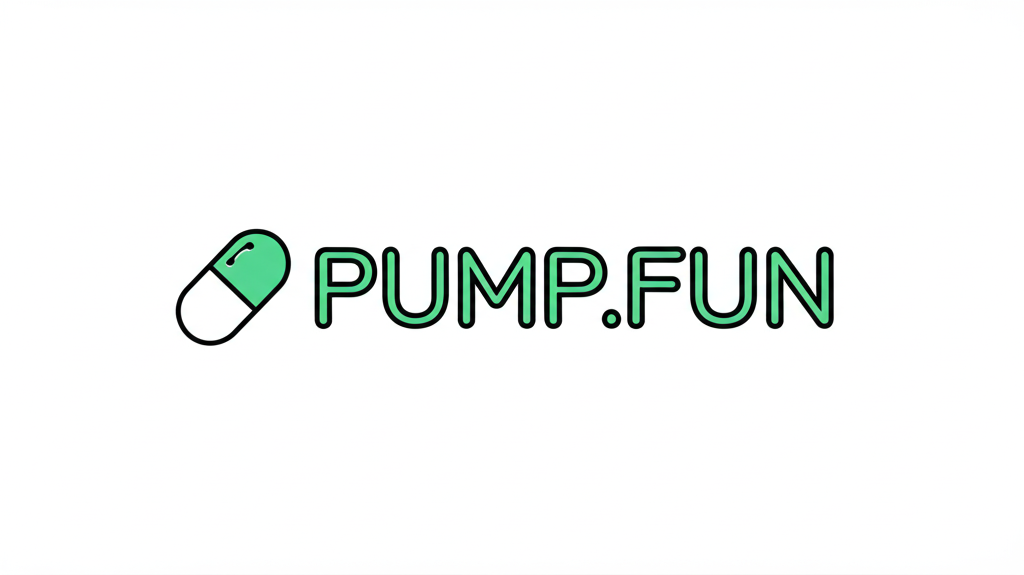 Pump.fun To Rewards Memecoin Creators With New Revenue Sharing Program