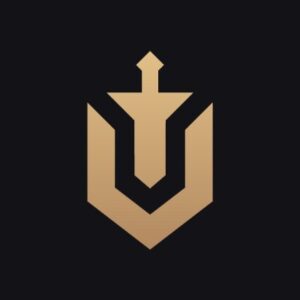 Top Base by Market Cap 2025 - Page 2 of 2 - ChainPlay.gg