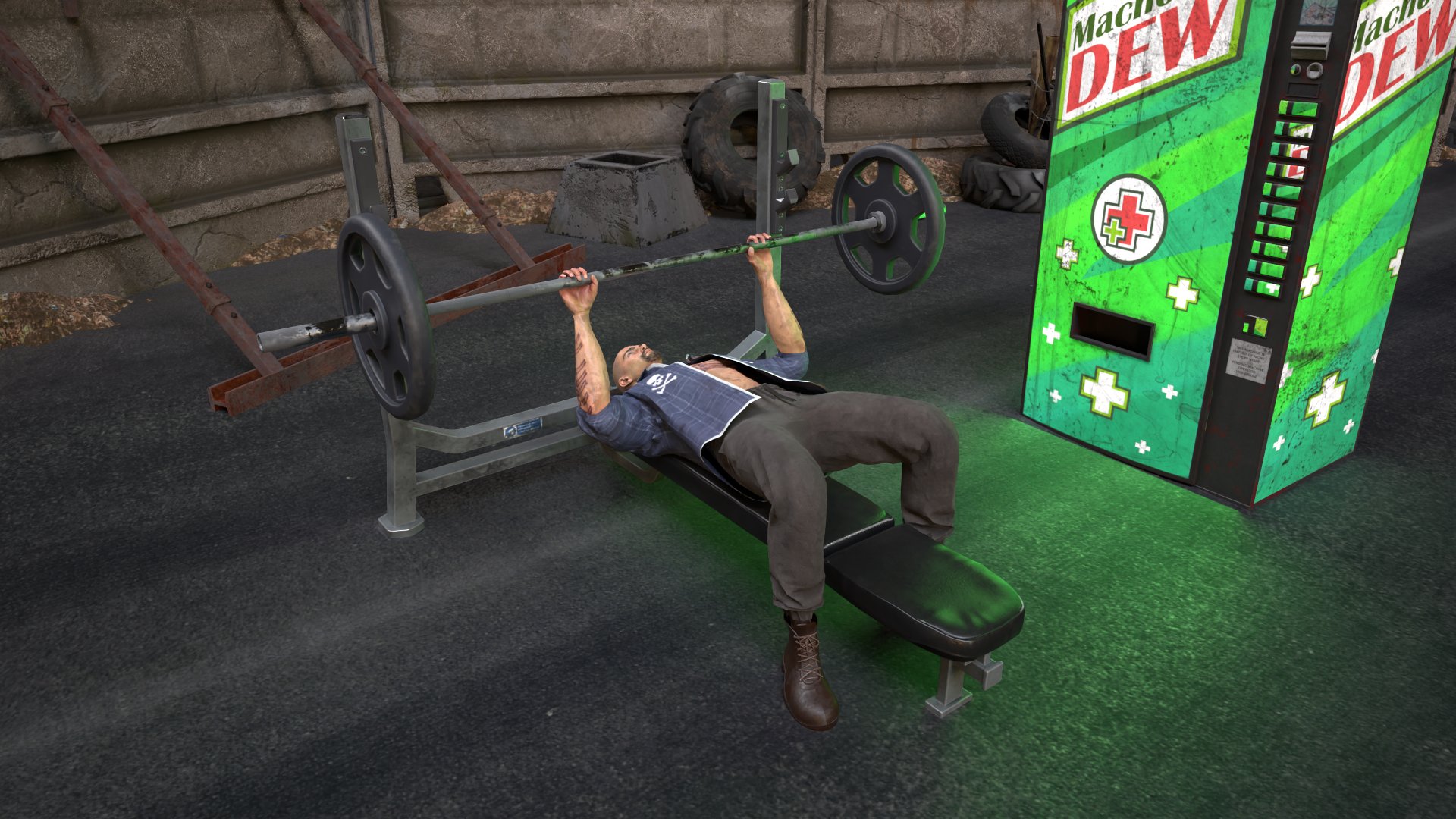 Undead Blocks NFT Game Stats - ChainPlay.gg