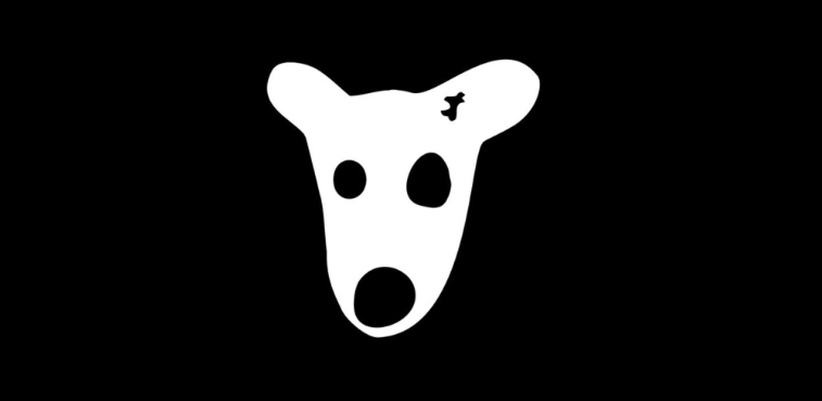 Telegram Crypto Games: Top 30 Best Play-to-Earn (2026)