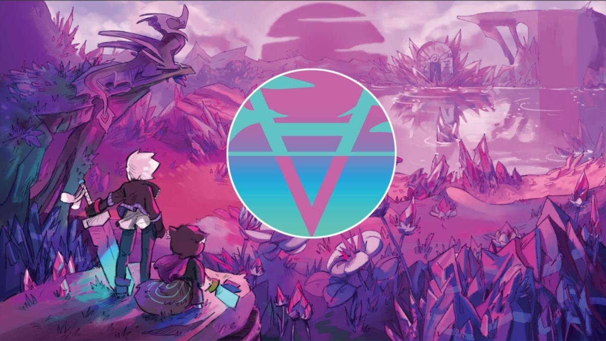 Effortless Asset Mobility and Cross-Chain Capability: Aurory NFTs and AURY Token - ChainPlay.gg