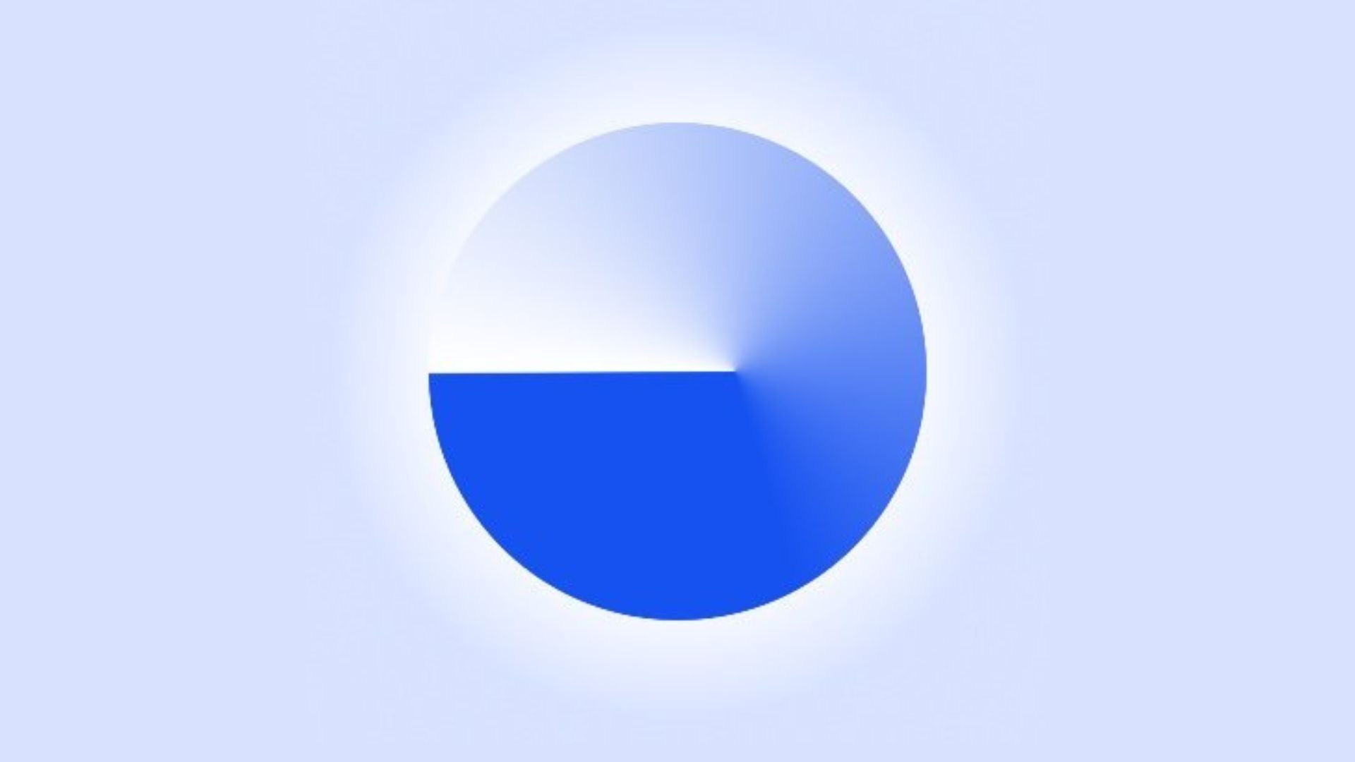 Base Launches Onchain Summer 2.0 - ChainPlay.gg