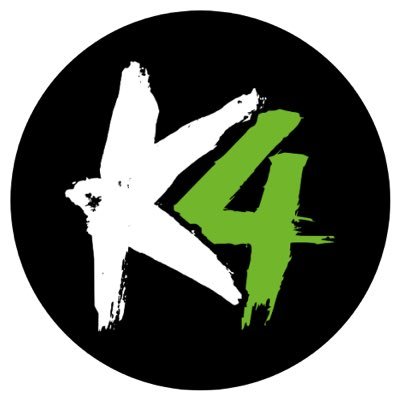 K4 Rally NFT Game Stats - ChainPlay.gg