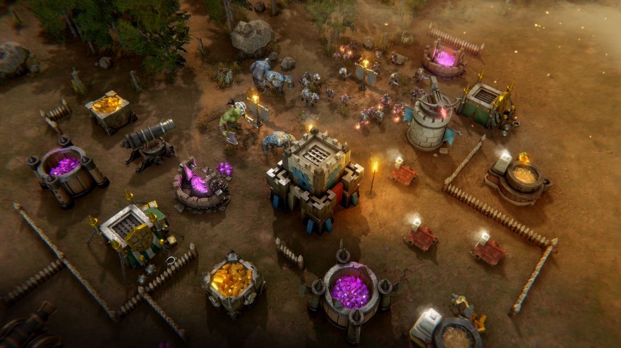 The Rise of Gala Games: A Closer Look at the Innovative Gaming Platform ...
