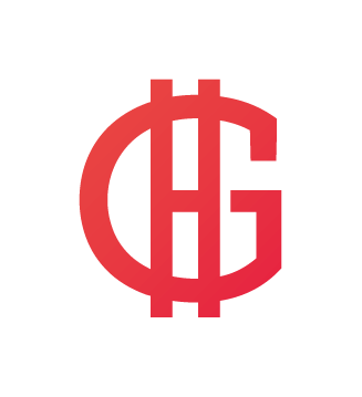 GamerCoin NFT Game Stats - ChainPlay.gg