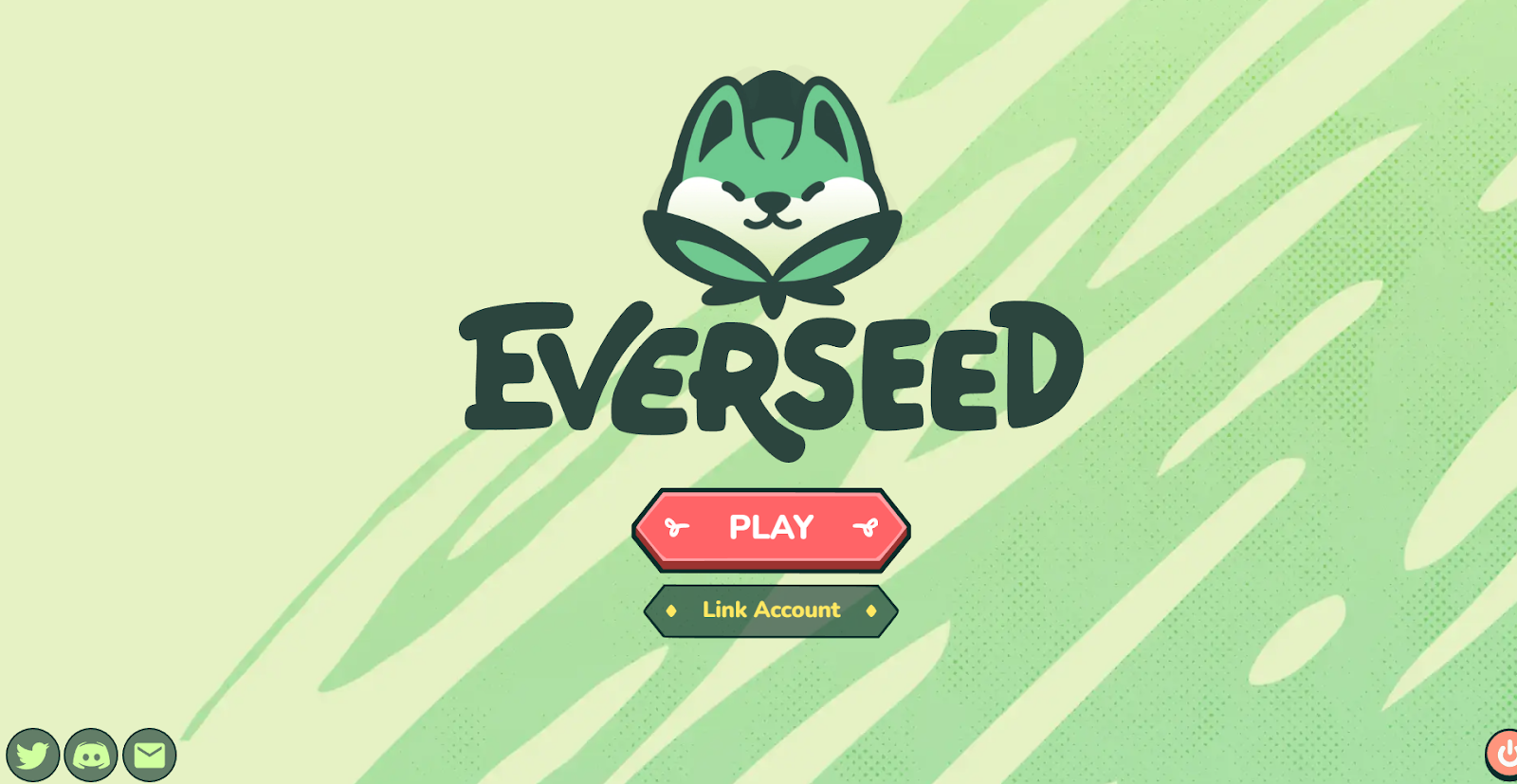 How to Play Everseed: A Beginner’s Guide For Gamers