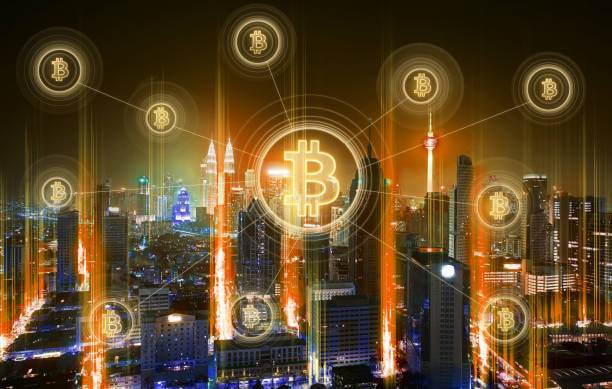 How to Earn Passive Crypto Income Daily: 5 Best Free and Legit Cloud ...