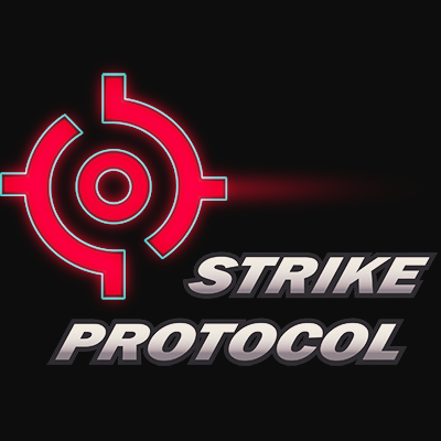 Strike Protocol NFT Game Stats - ChainPlay.gg