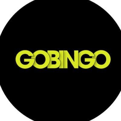 Gobingo NFT Game Stats - ChainPlay.gg