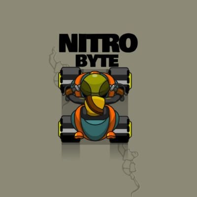 Nitro Byte NFT Game Stats - ChainPlay.gg
