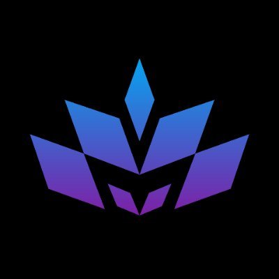 Boom & Bloom NFT Game Stats - ChainPlay.gg