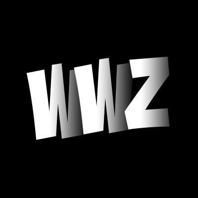 WWZ NFT Game Stats - ChainPlay.gg