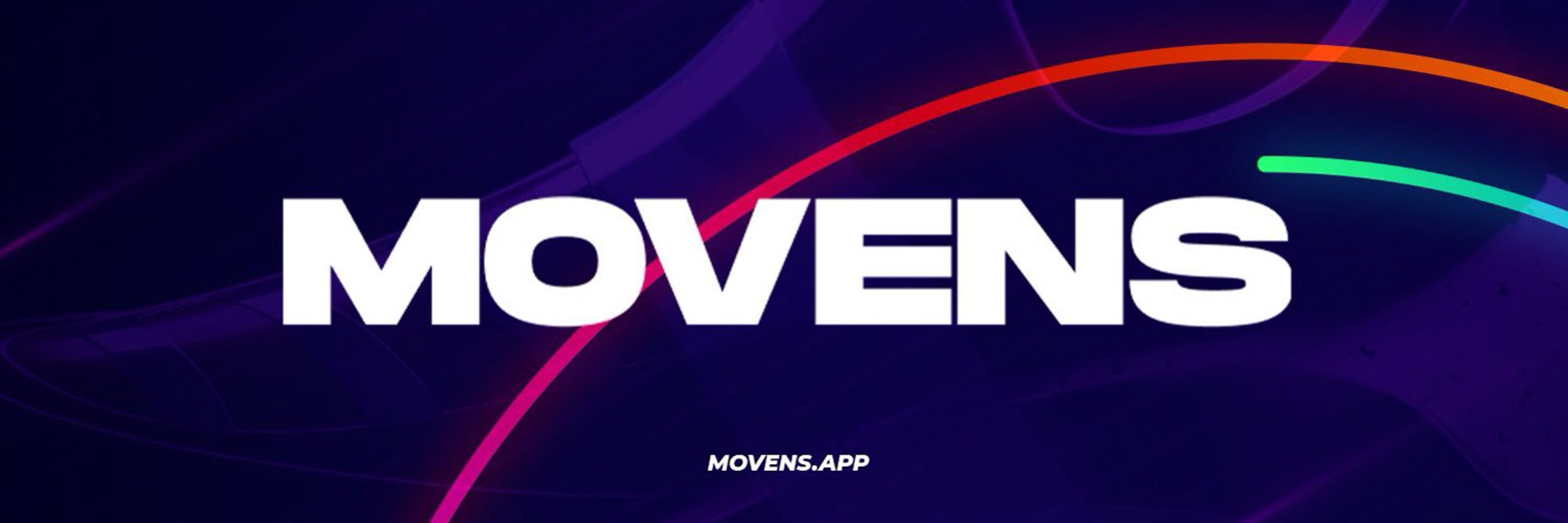 MOVENS NFT Game Stats - ChainPlay.gg