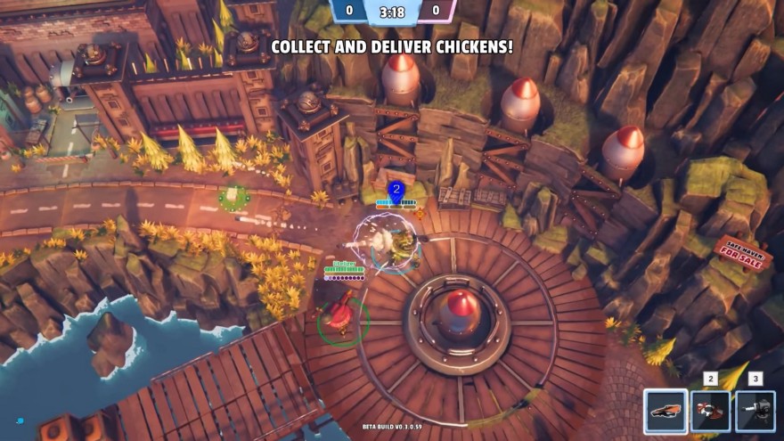 The Rise of Gala Games: A Closer Look at the Innovative Gaming Platform ...