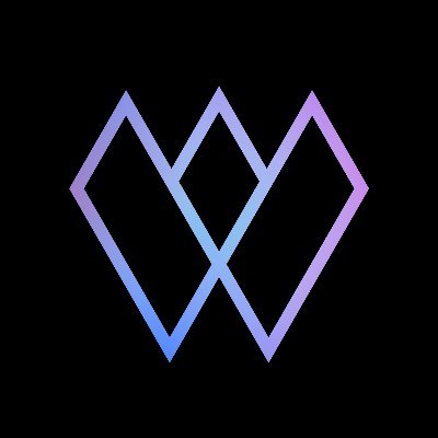 Wilder World NFT Game Stats - ChainPlay.gg