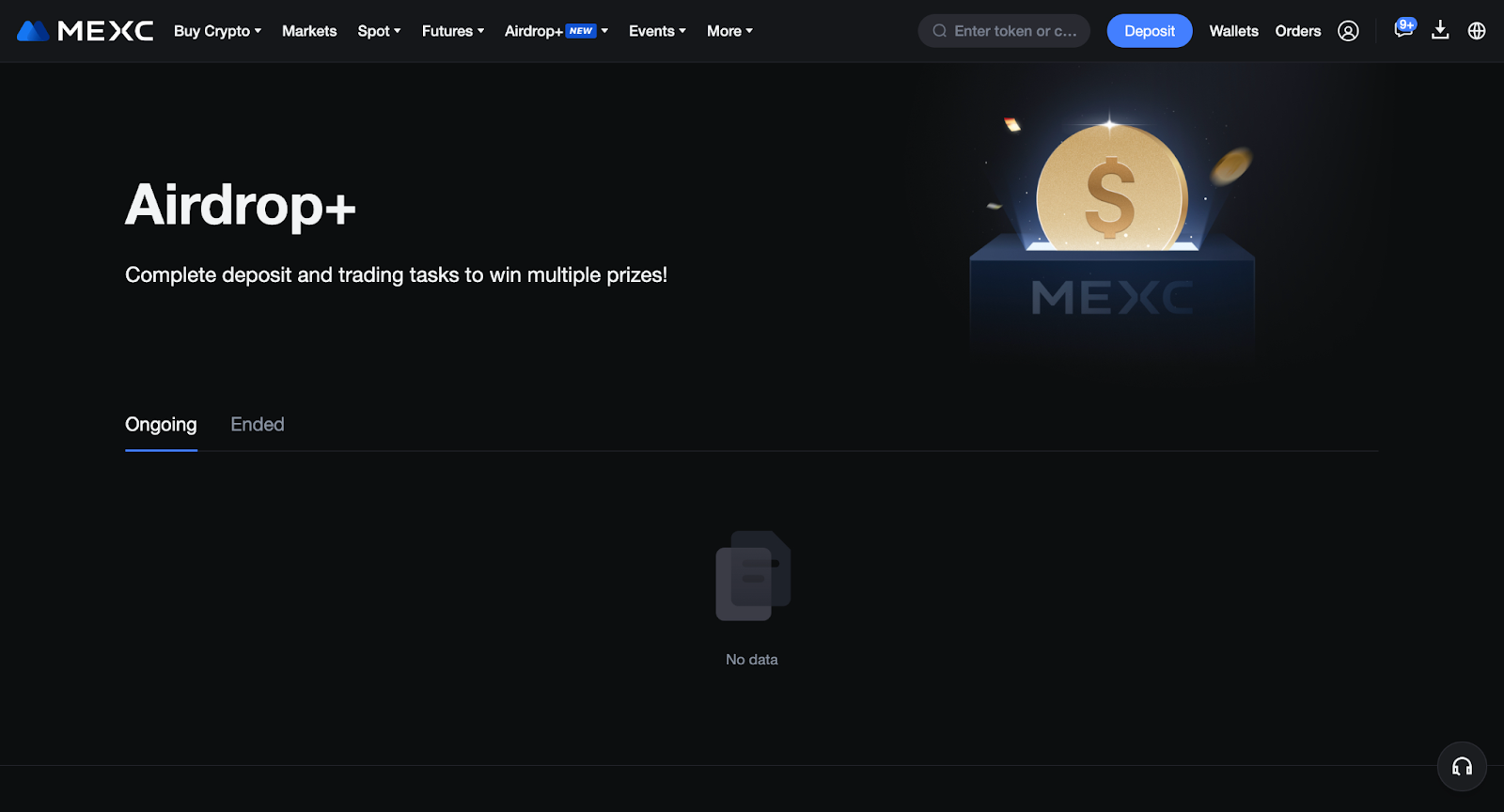MEXC Review 2025: Is It A Good Crypto Exchange?