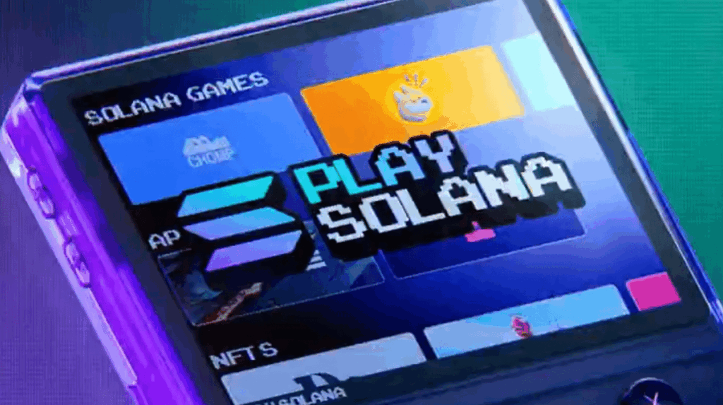 Binance Alpha to Feature Play Solana with Airdrop Nov 14