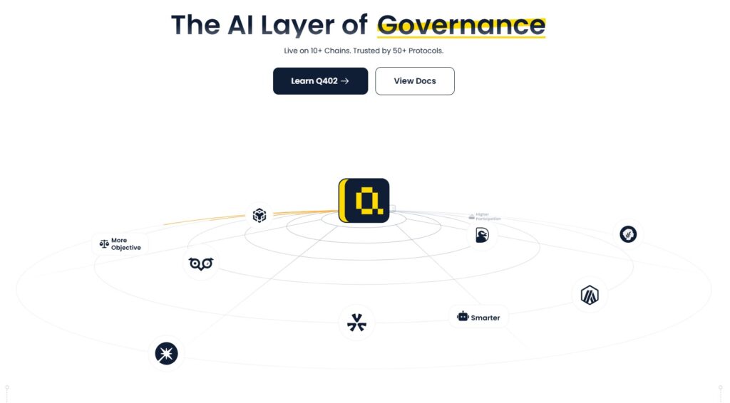 Quack AI Wave 2 Binance Alpha Airdrop– Dec 31