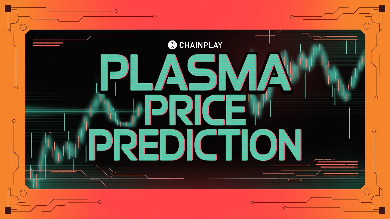 Plasma Price Prediction 2026-2030: Forecast & Market Analysis