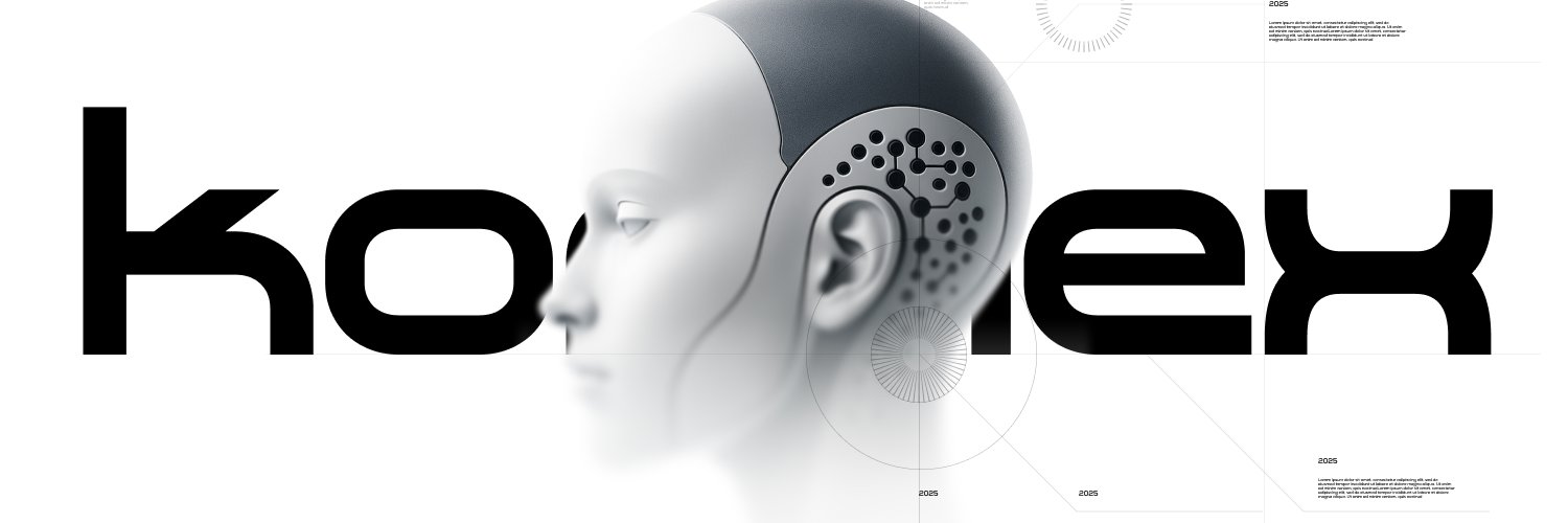 Konnex Airdrop Guide: How to Earn $KNX From Robot Labor Networks ...
