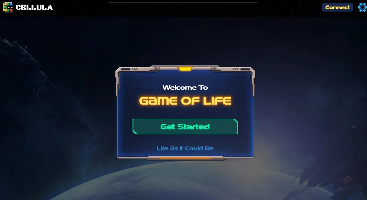 Cellula Introduces BitLife Mining and esCELA Rewards on ENI Chain ...