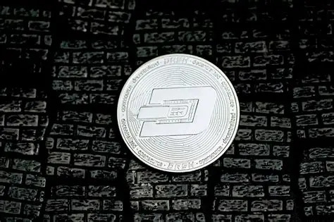 Easiest Crypto To Mine: The Ultimate Beginner’s Guide (2026)