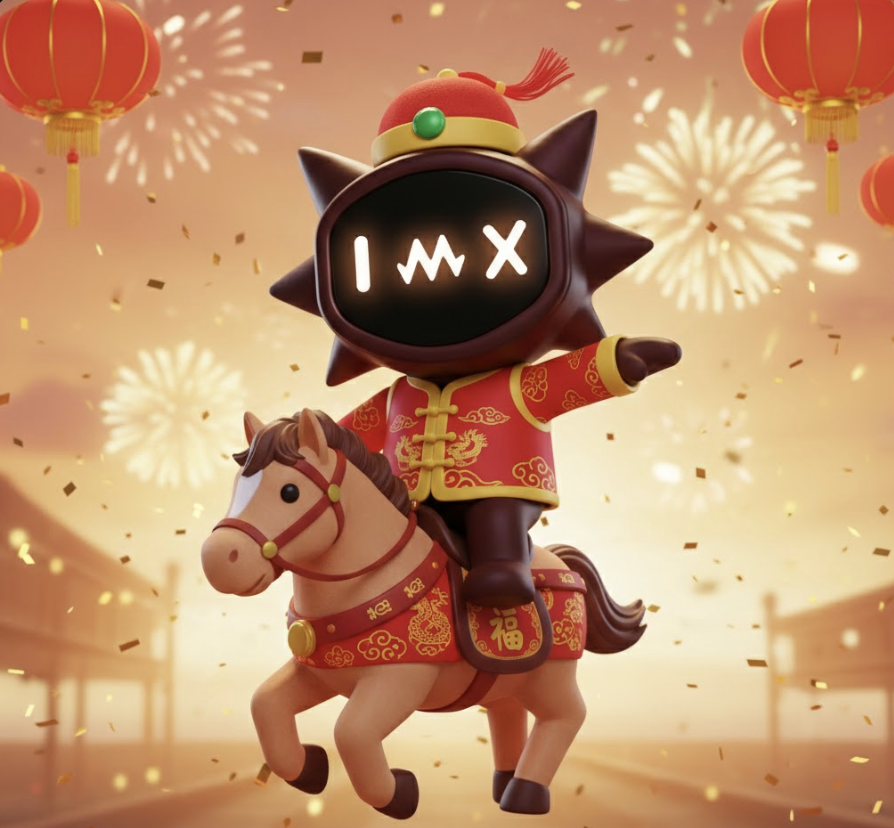Immutable Launches Dynamic Tier Upgrade for $60K Weekly Rewards ...